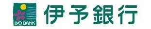 伊予銀行_動画ギャラリー