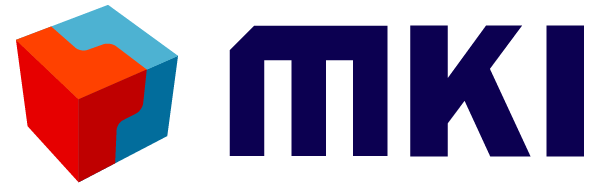 MKI PICK UP～Vol.2～