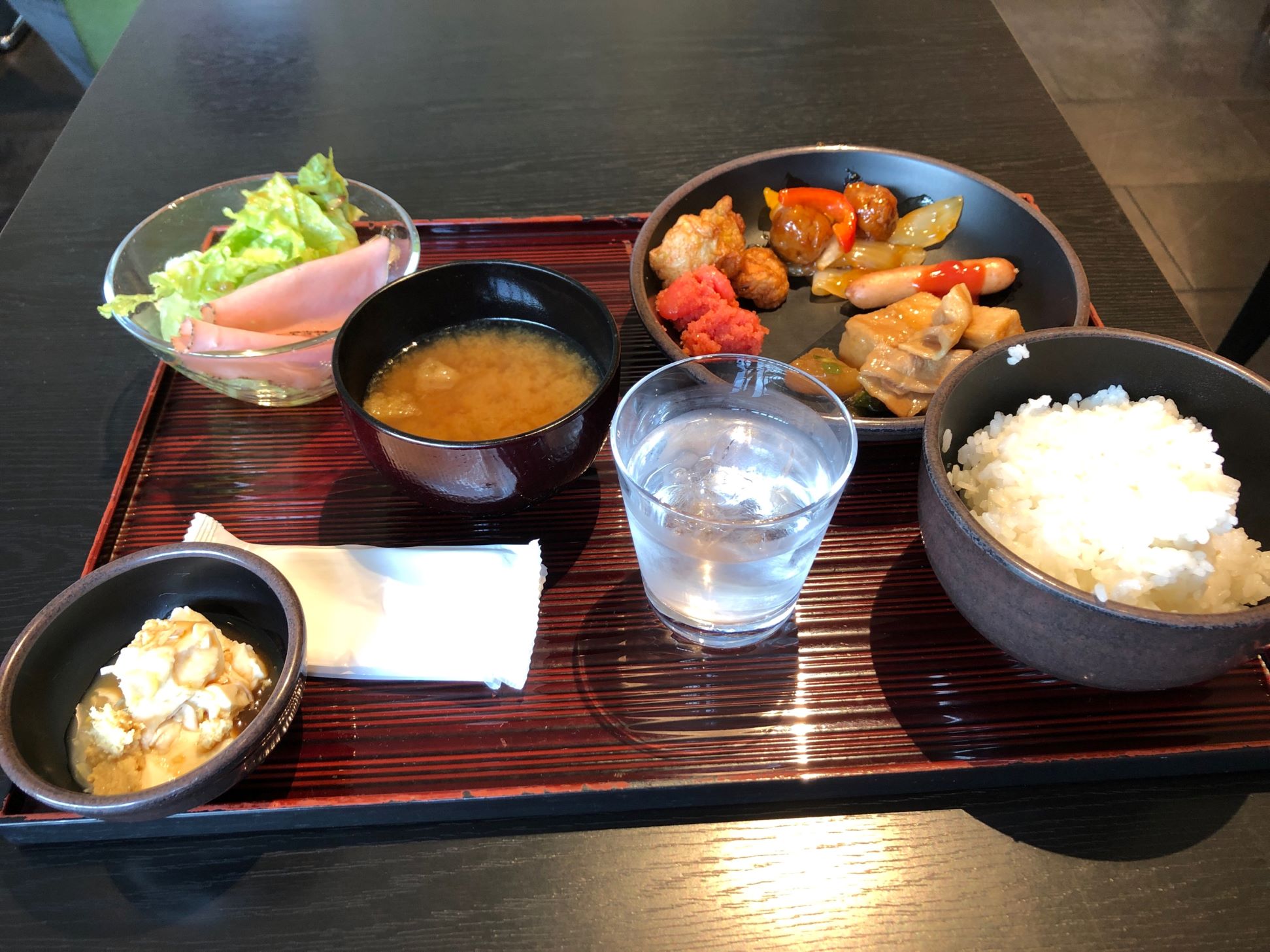 MKI PICK UP～vol.4～