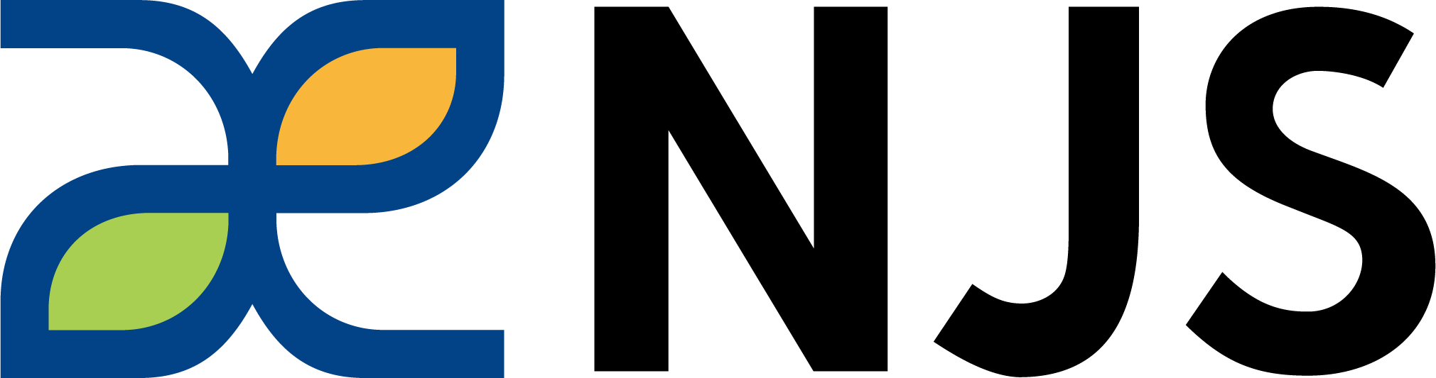 【採用HP/マイページ】募集要項