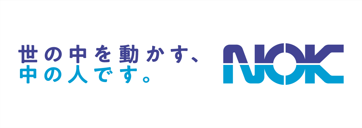 海外拠点