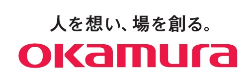 Okamura Internship 2027