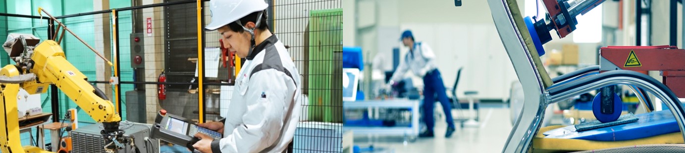 Okamura Internship 2028