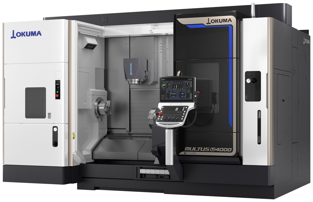 社員紹介_永松諒一