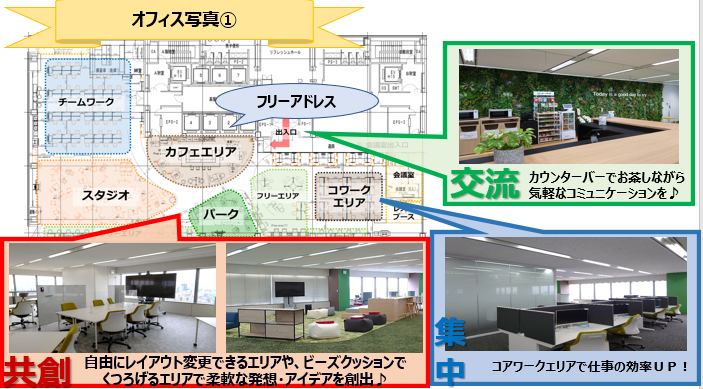 合格者メルマガ②