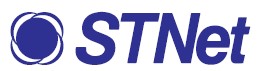 STNet_新入社員インタビュー
